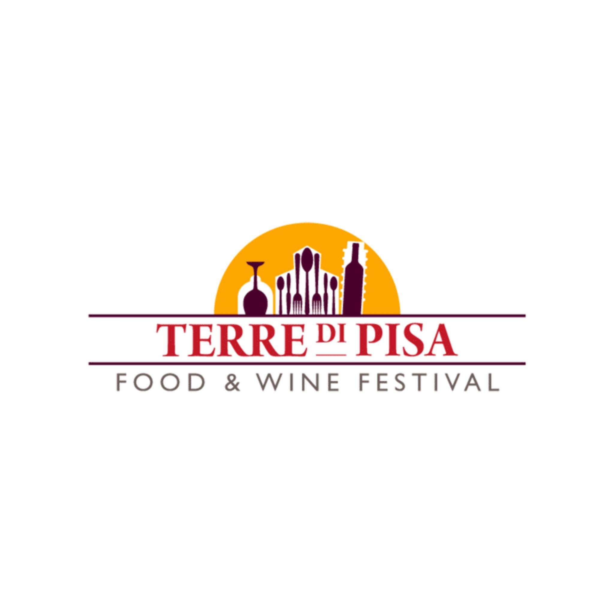Terre di Pisa Food & Wine festival 2024 | Comune di Pisa - Turismo