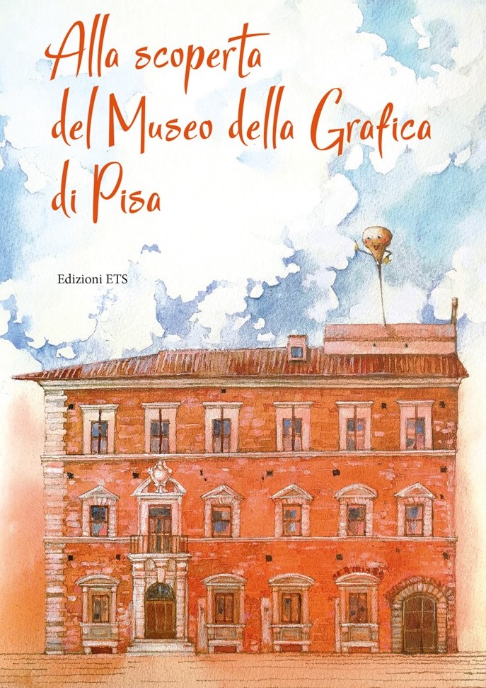 One, two, three...print. Activities at the Graphics Museum | Comune di ...