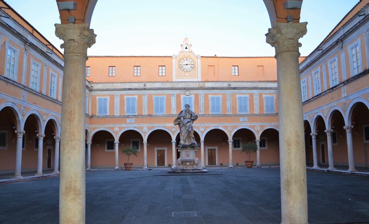 "Pisa is" Medici | Comune di Pisa - Turismo